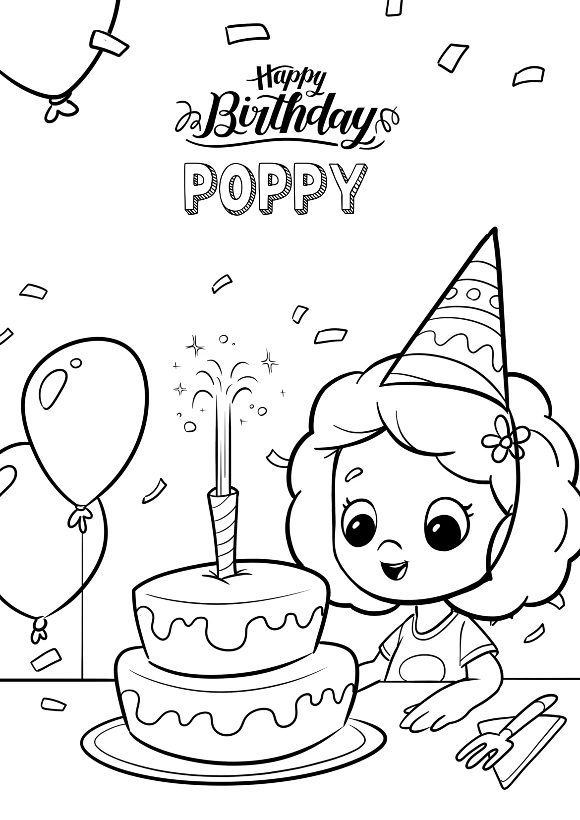 Hooray Heroes - Personalised Books for Kids, Adults & Pets