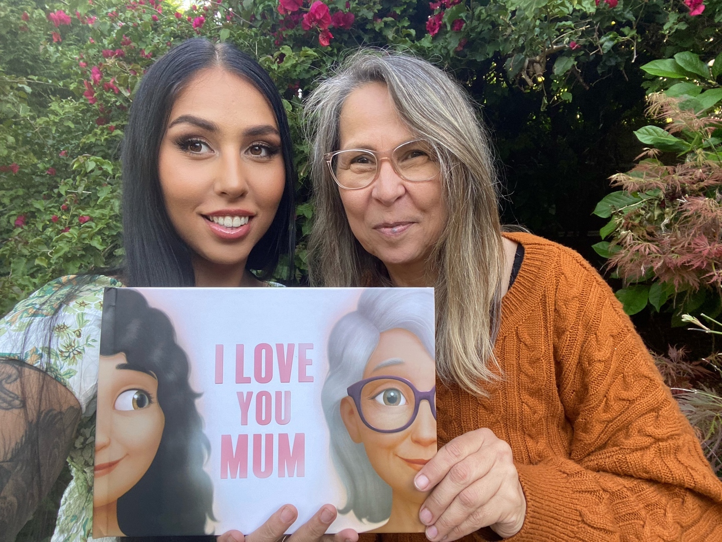 Personalised Books Blog - Hooray Heroes